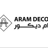 ARAM DECOR